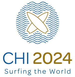 CHI 2024 – Human Factors 101